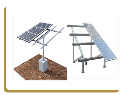 Integrity Structures